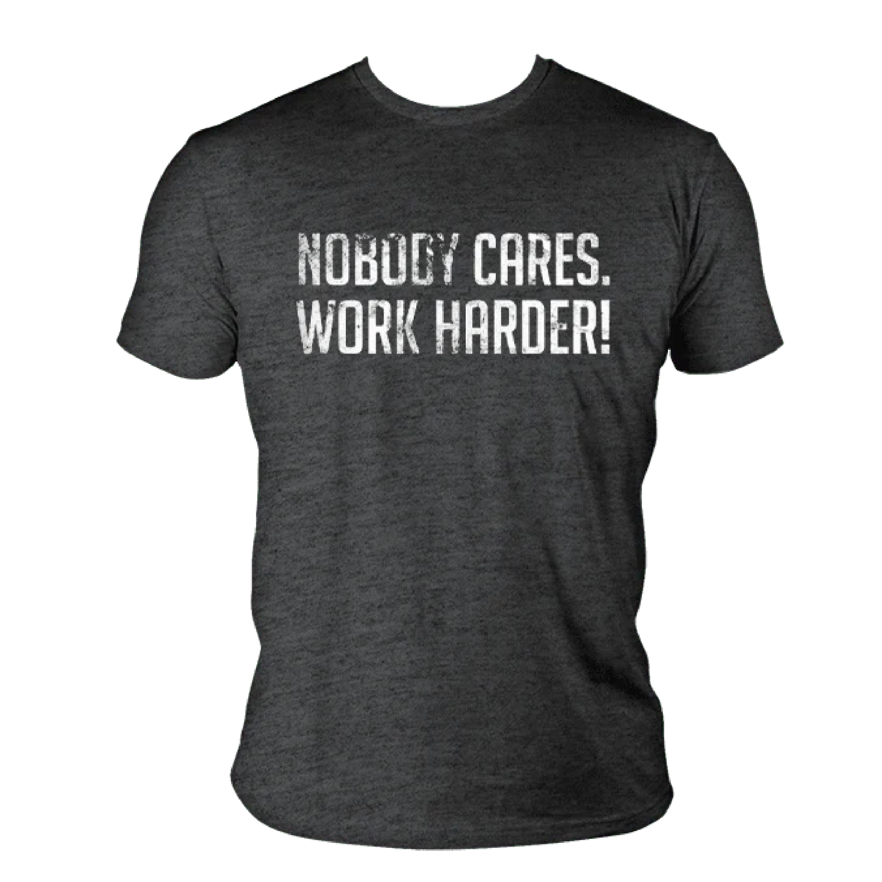 NOBODY CARES WORK HARDER SNAPBACK HAT Cameron Hanes NOBODY CARES WORK HARDER SNAPBACK HAT Cameron Hanes