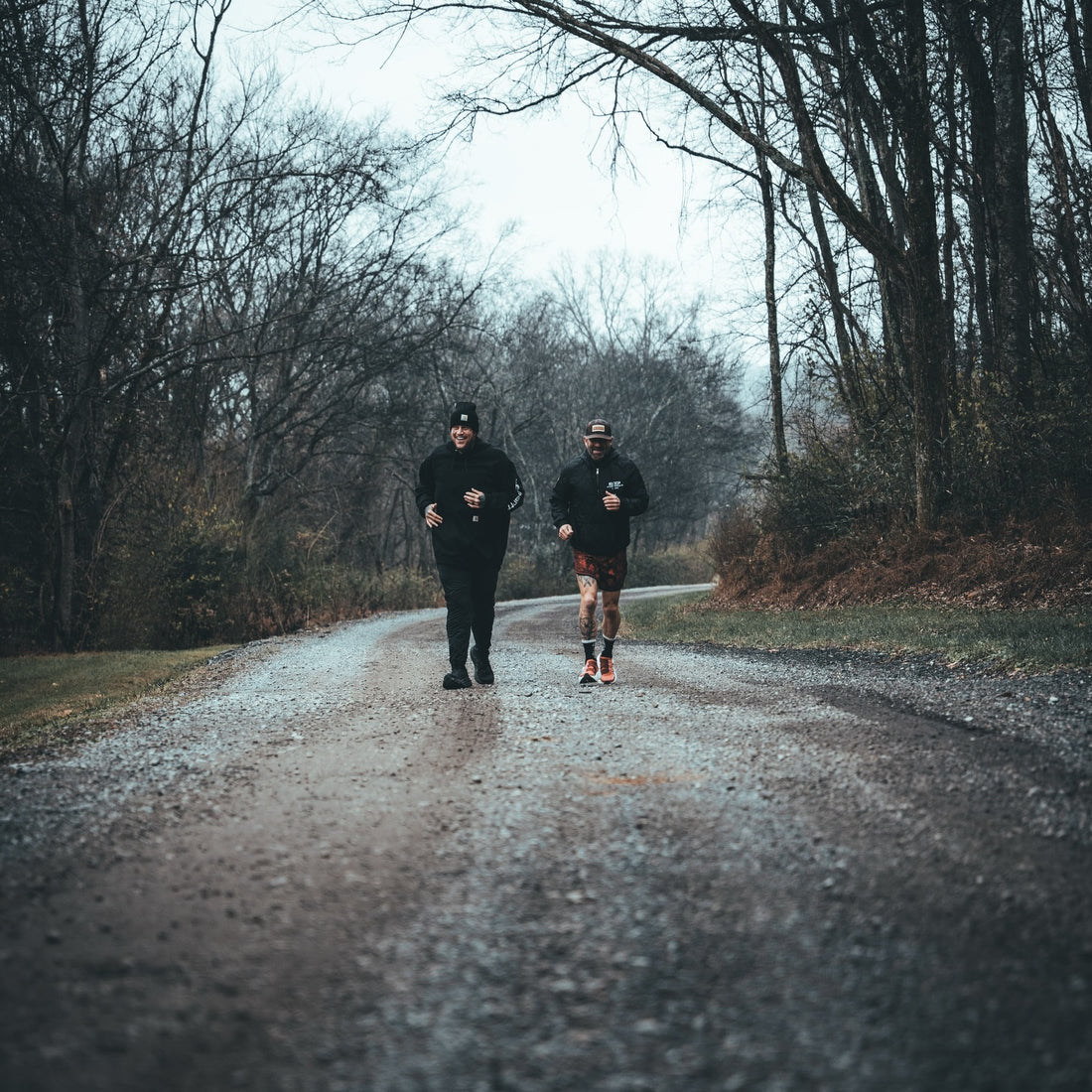 KHC124 - WAYS2WELL - BRIGHAM BUHLER & DANESE REXROAD