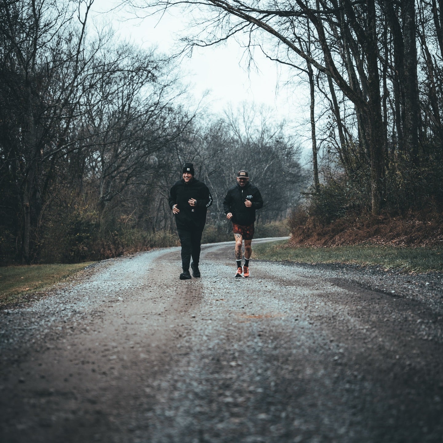 KHC124 - WAYS2WELL - BRIGHAM BUHLER & DANESE REXROAD