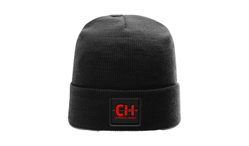 Products – Cameron Hanes