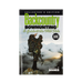 BACKCOUNTRY BOWHUNTING BOOK – Cameron Hanes