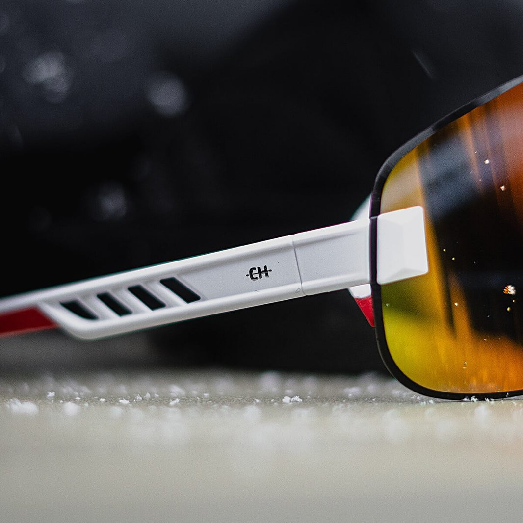 Cameron Hanes - Keep Hammering Collective