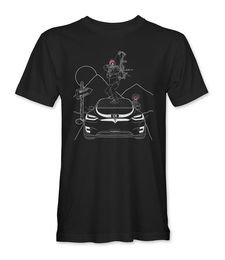 Products – Cameron Hanes