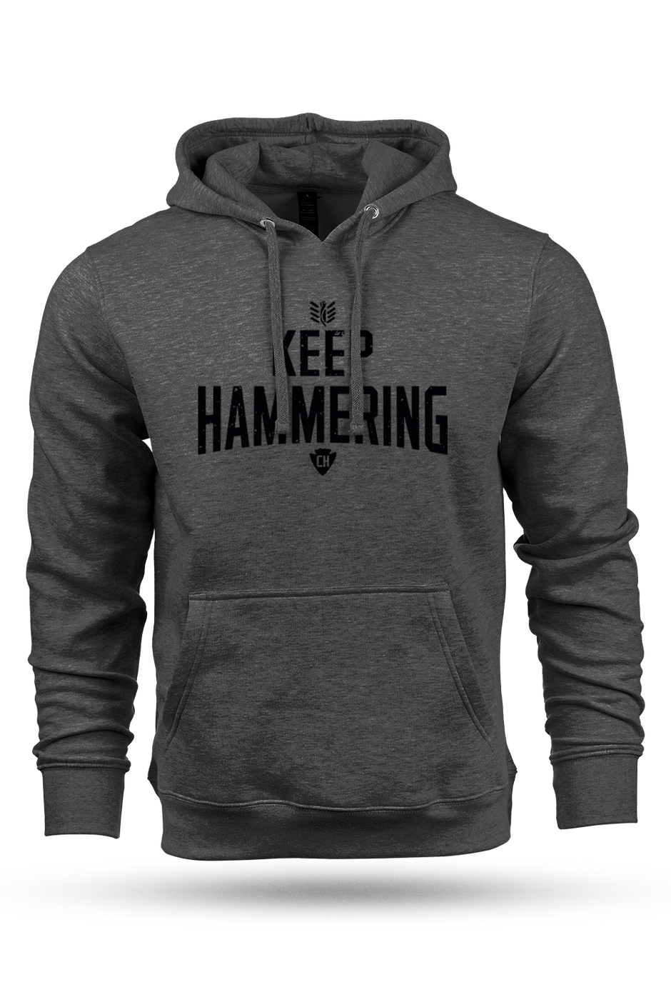 Lift Run Shoot – Cameron Hanes