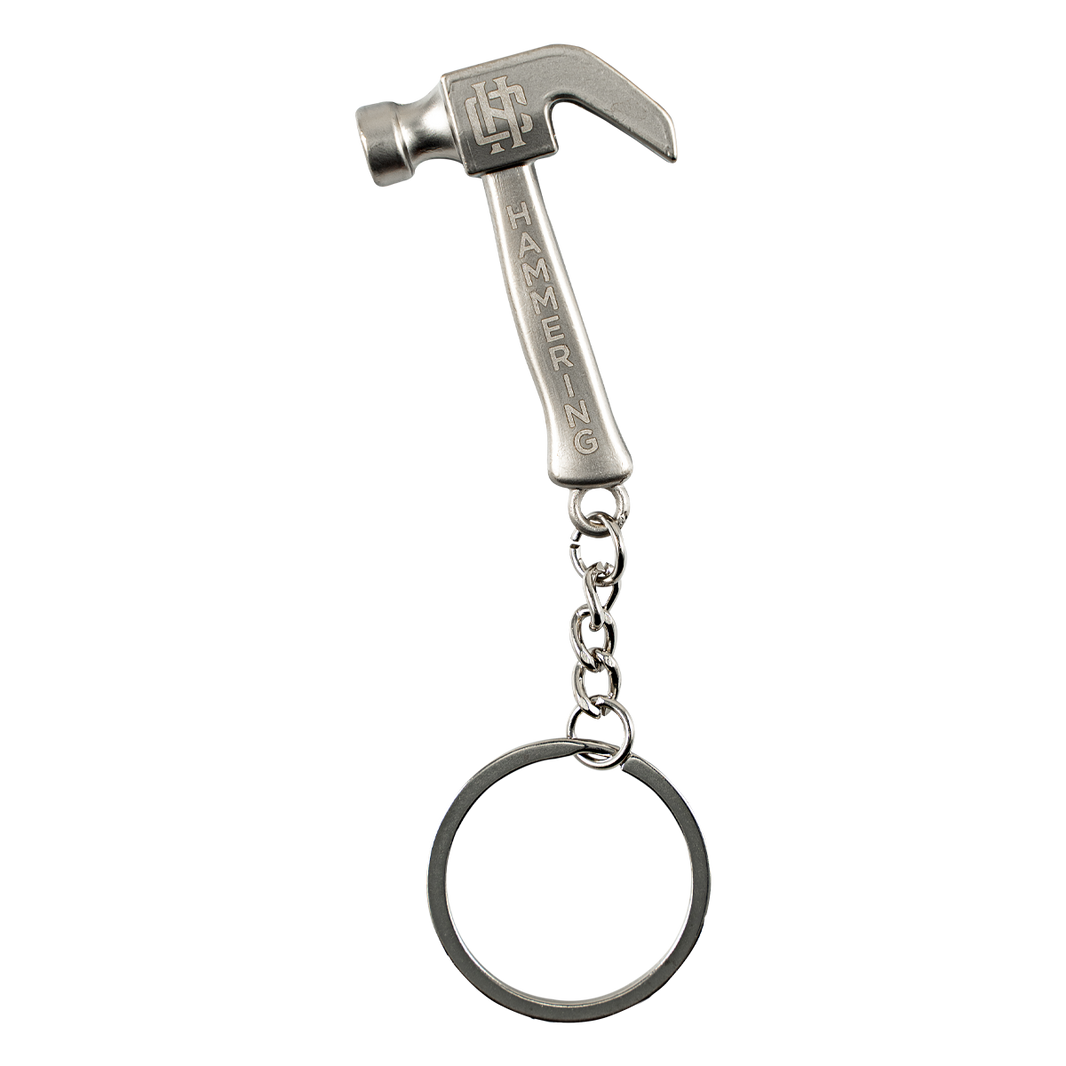 ACCESSORIES – Cameron Hanes