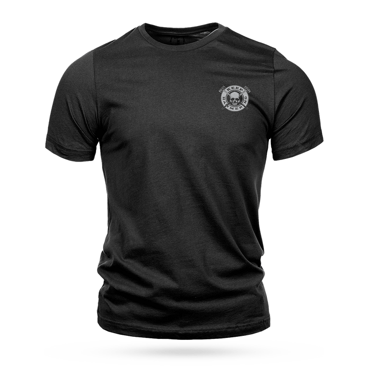 T-Shirts – Cameron Hanes