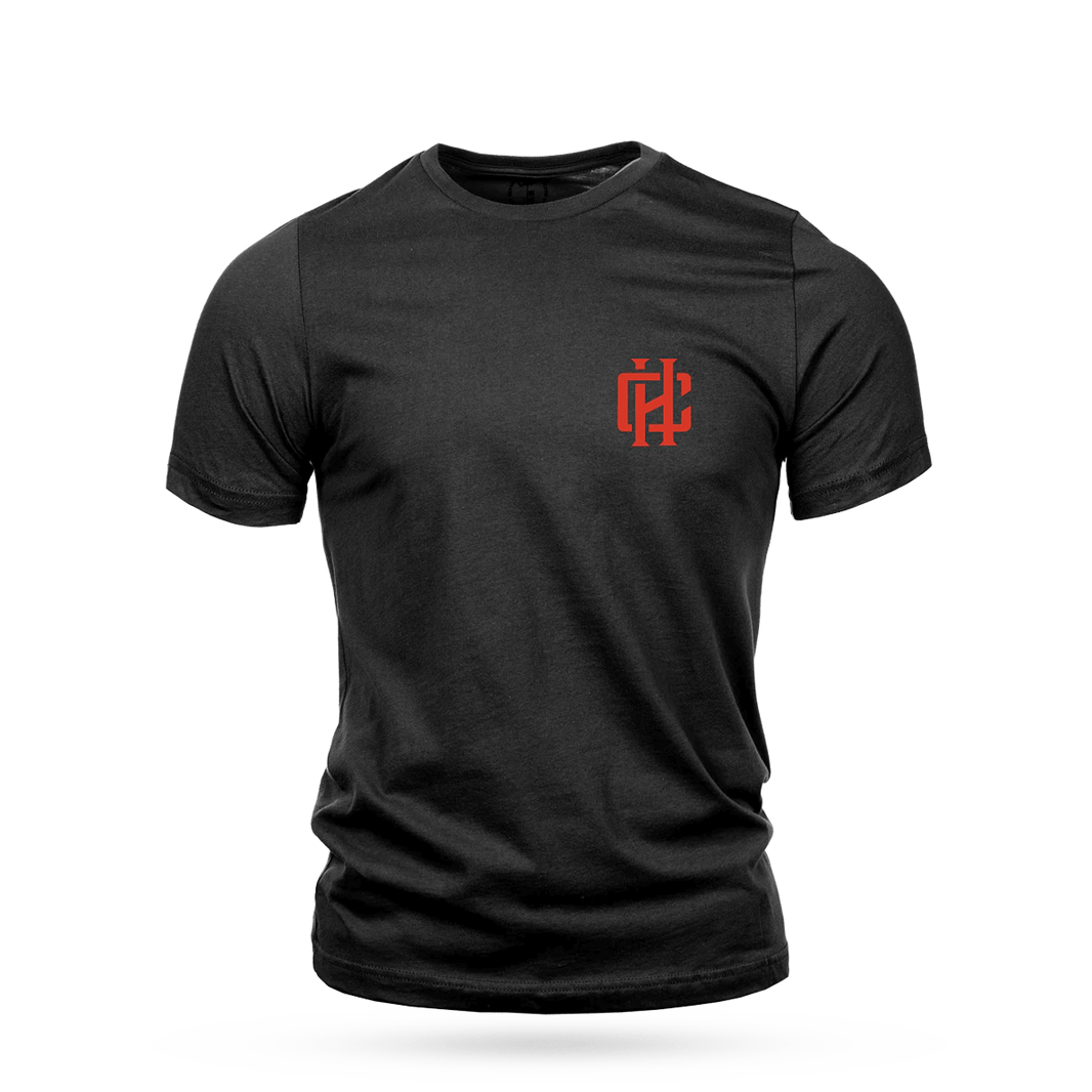 T-Shirts – Cameron Hanes