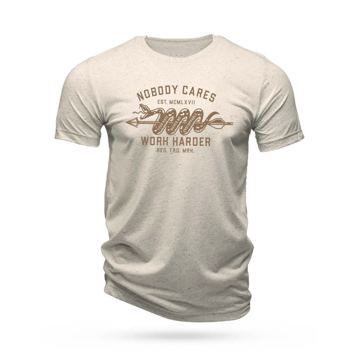 BEST SELLERS – Cameron Hanes