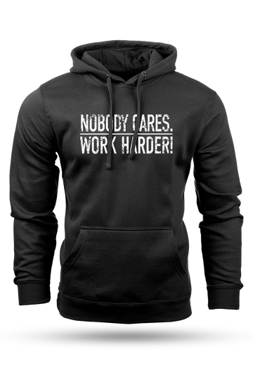 Lift Run Shoot – Cameron Hanes