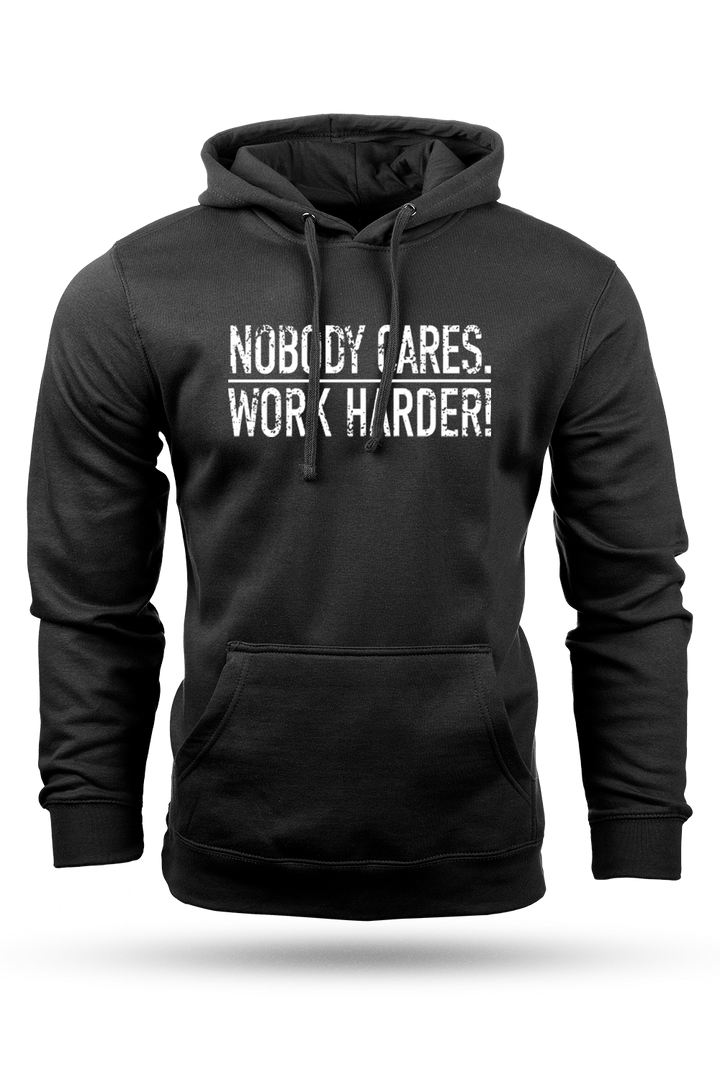 Lift Run Shoot – Cameron Hanes