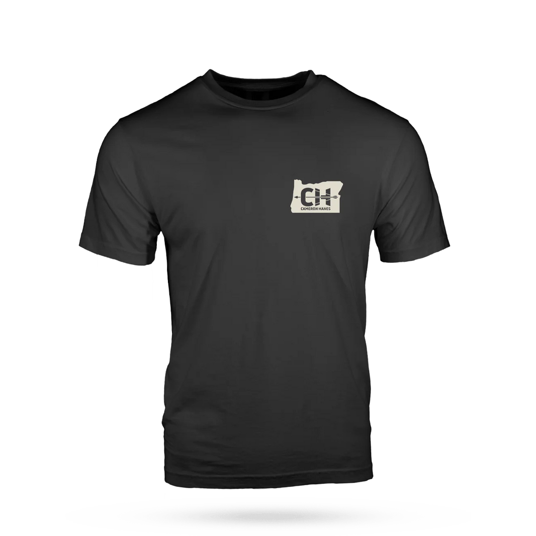 All Products – Cameron Hanes